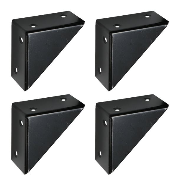 同梱注文不可 カード払い限定 沖縄・北海道・離島お届け並びに時間指定不可 SLST354P        ラティスと支柱を固定することができます