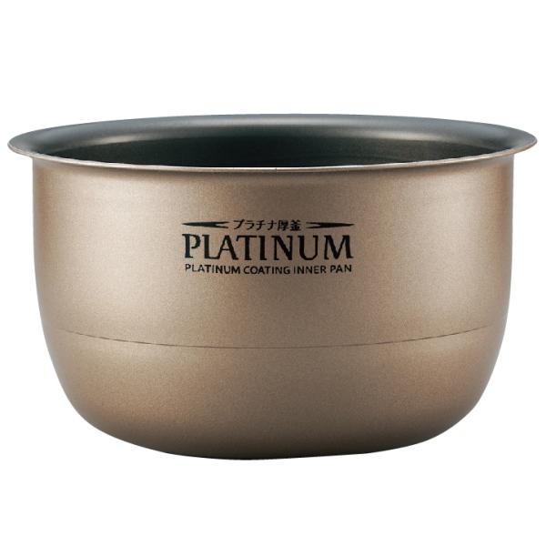 【純正品・新品】 ※おひとり様4個限りとさせていただきます B584-6B/B5846B B584-6B         象印純正部品