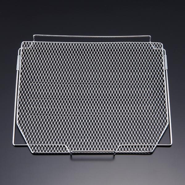 【純正品・新品】 ※おひとり様4個限りとさせていただきます BG454028G-00/BG454028G00 BG454028G-00    象印純正部品