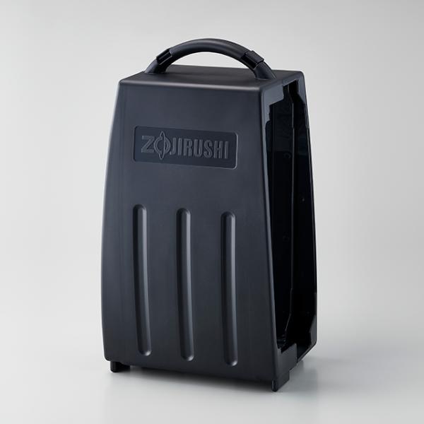 【純正品・新品】 ※おひとり様4個限りとさせていただきます BG724870L-01/BG724870L01 BG724870L-01    象印純正部品