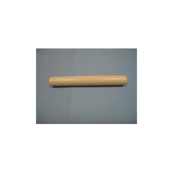 【純正品・新品】 ※おひとり様4個限りとさせていただきます BG734057N-01/BG734057N01 BG734057N-01    象印純正部品