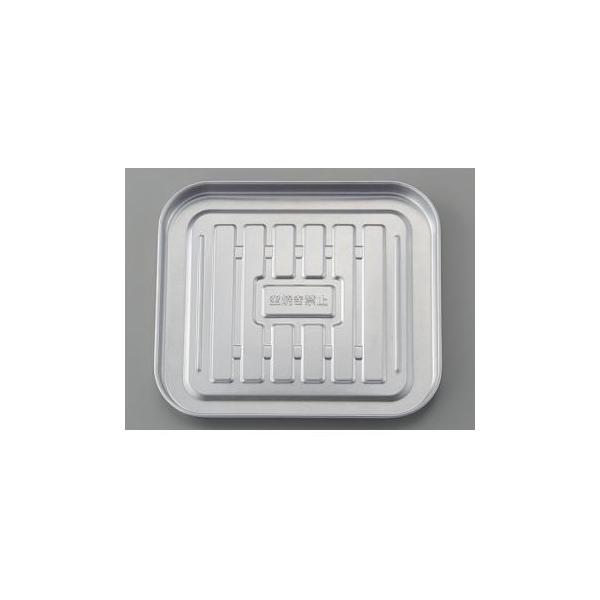 【純正品・新品】 ※おひとり様4個限りとさせていただきます BG778035G-00/BG778035G00 BG778035G-00    象印純正部品