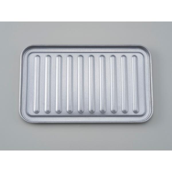 【純正品・新品】 ※おひとり様4個限りとさせていただきます BG809040G-00/BG809040G00 BG809040G-00    象印純正部品