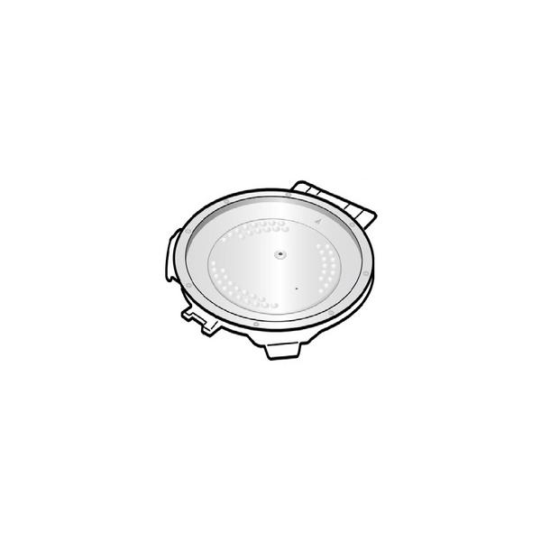 【純正品・新品】 320A2381