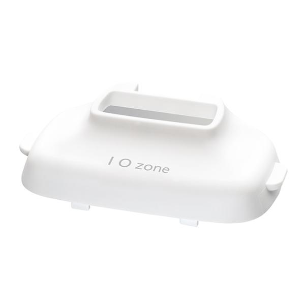 【メーカー純正品・新品】 【納期にお時間がかかる場合がございます】 ESWP9AH7277