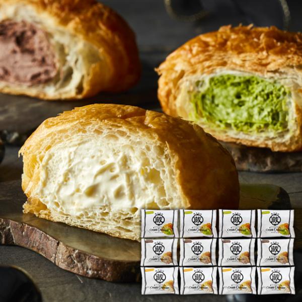 【のし対応不可】【注文後キャンセル不可】【代引不可】【沖縄県及び離島には配送できません】 9202457