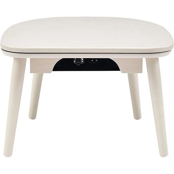 マカロ545FWW       シングルサイズ毛布対応