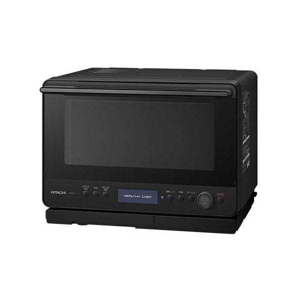 梱包B級品 MROW1C アウトレット   最高310度熱風コンベクションオーブン［2段］新登場！