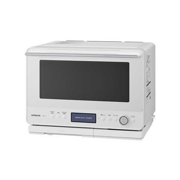 梱包B級品 MROW1C アウトレット   最高310度熱風コンベクションオーブン［2段］新登場！