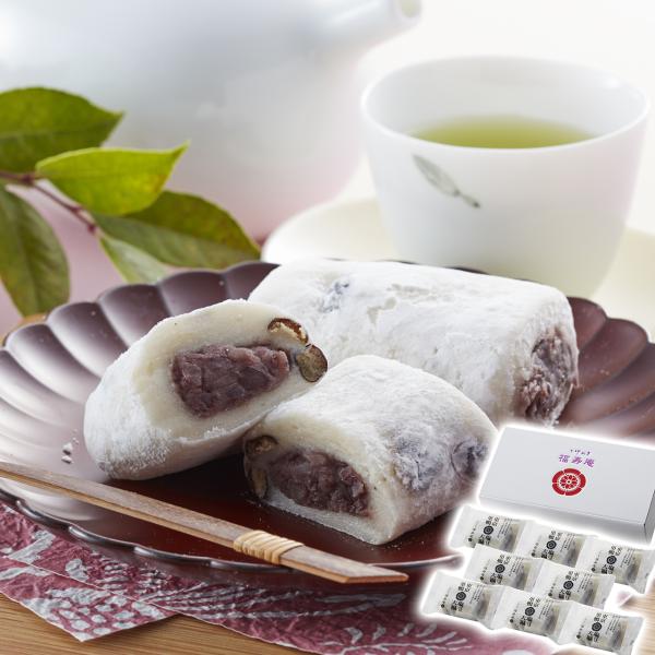 【のし対応不可】【注文後キャンセル不可】【代引不可】【沖縄県及び離島には配送できません】 3440638