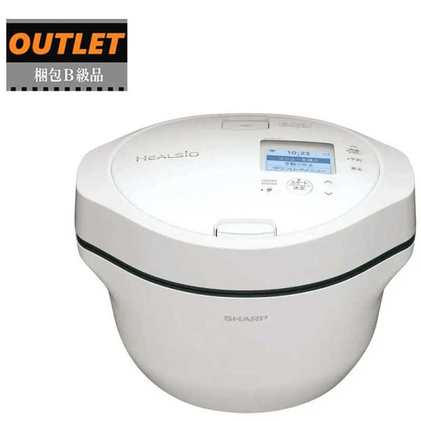 3月30日入荷予定 「新品・未使用品」の梱包B級品 KNHW16H         使い勝手のよい2〜4人用