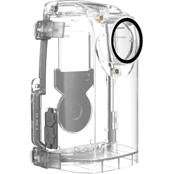 「台数限定！ご注文はお早めに！」 ATH120          高温、低温、快晴、雨天のいずれでも、防水性を保証