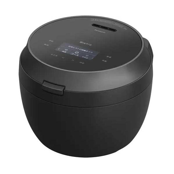 米をおどらせる。うまさ際立つ。 SRX918D         感動のかまどごはんを目指した炊き技。Wおどり炊き