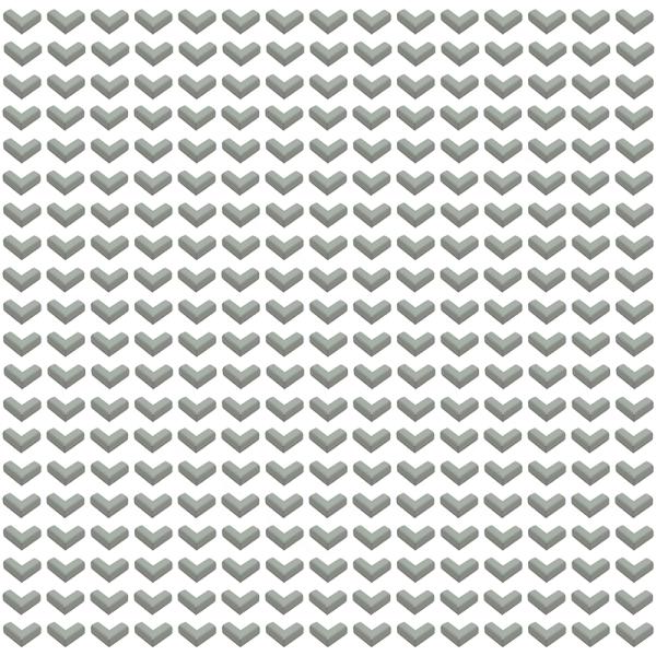 6232700クッション