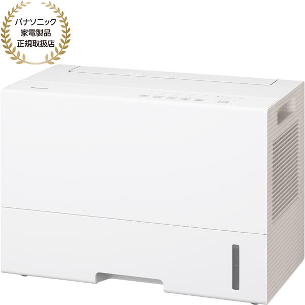 FYEX90D         エコ・ハイブリッド方式で省エネ・省スペースのコンパクトモデル