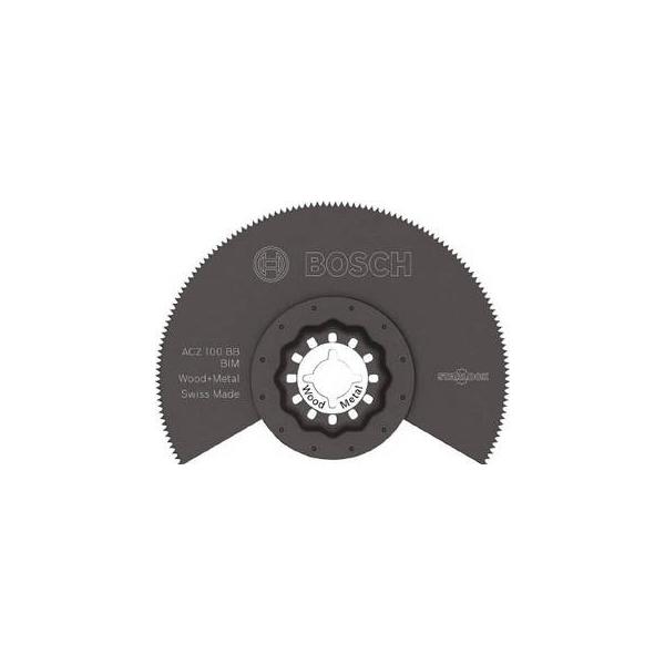 【メール便対応可2個まで】 ACZ100BBN