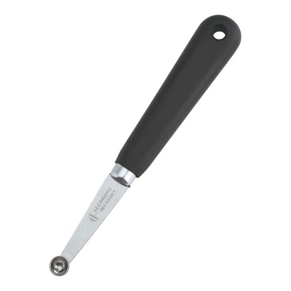 【メール便対応可1個まで】 BMT04931