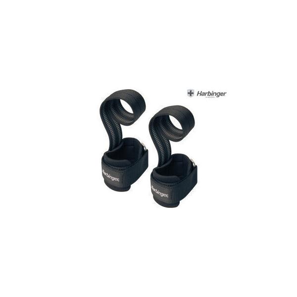 360531          フィット感の調整が容易なスチール製バックルでしっかりフィットするのでリストラップ。