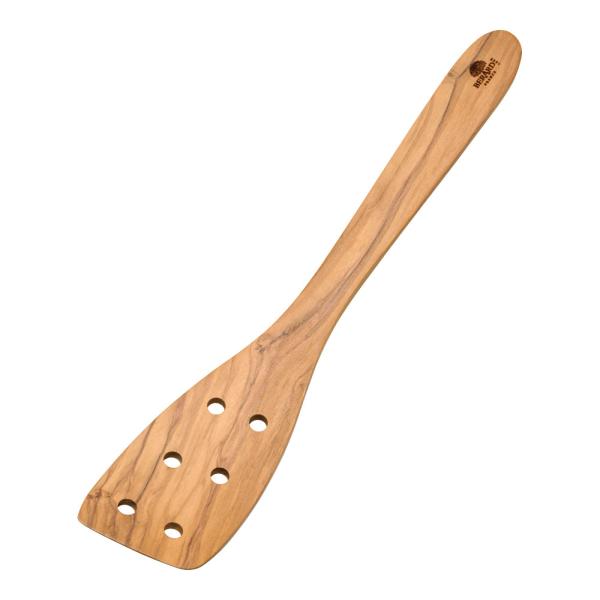 【メール便対応可3個まで】 BSPA302