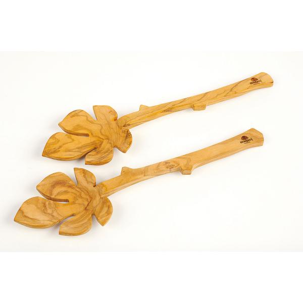 【メール便対応可2個まで】 PSCA801