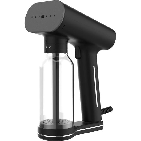 JPXL4500BV2     大容量ボトルのハンディスチーマー