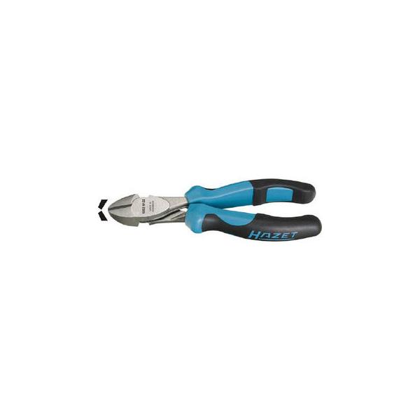 【メール便対応可1個まで】 1802M11