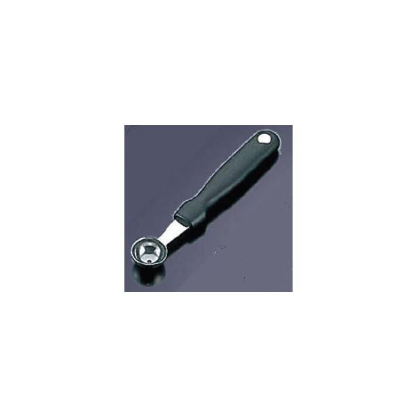 【メール便対応可9個まで】 BDL48010