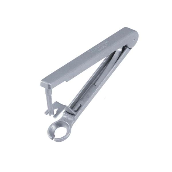 【メール便対応可1個まで】 3526000