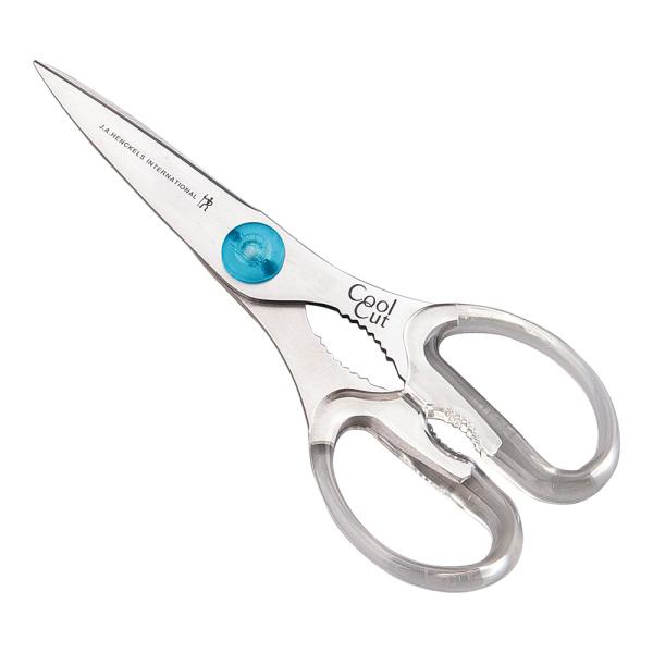 【メール便対応可2個まで】 AHV8101