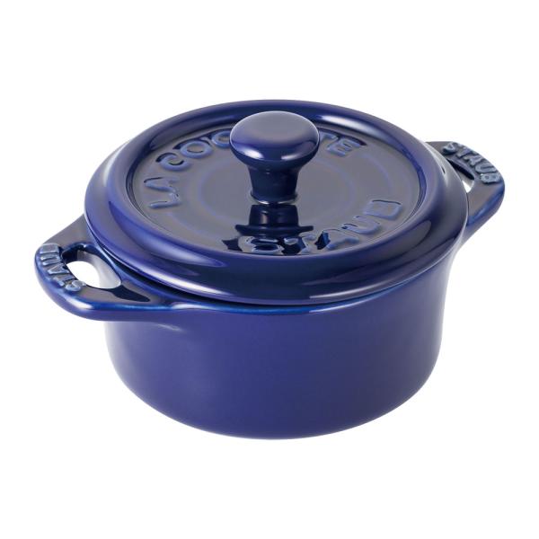 halloween-kitchen プロユース（業務用）として販売されている国内正規販売ルートの商品です。家庭用に付属されている生涯保証書（シリアルナンバー）は付属されておりません。予めご了承ください。 RSTC002