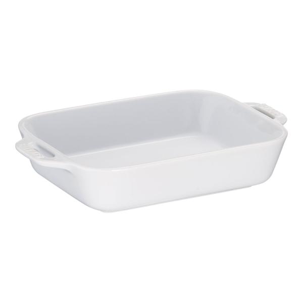 プロユース（業務用）として販売されている国内正規販売ルートの商品です。家庭用に付属されている生涯保証書（シリアルナンバー）は付属されておりません。予めご了承ください。 RSTC516