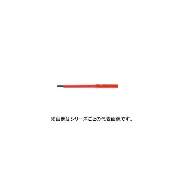 【メール便対応可3個まで】 003432
