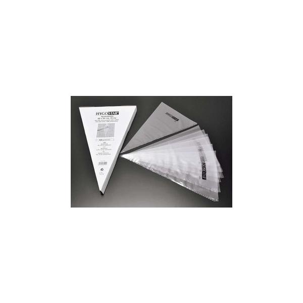 ※箱とビニールにデザイン変更がございます。 6435600