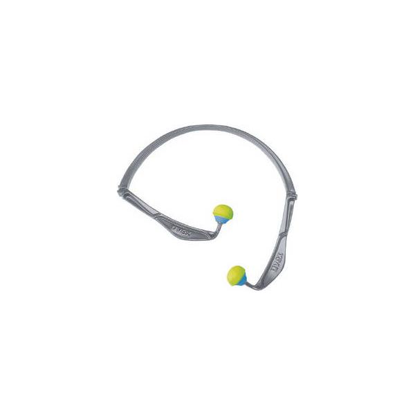 【メール便対応可10個まで】 2125363