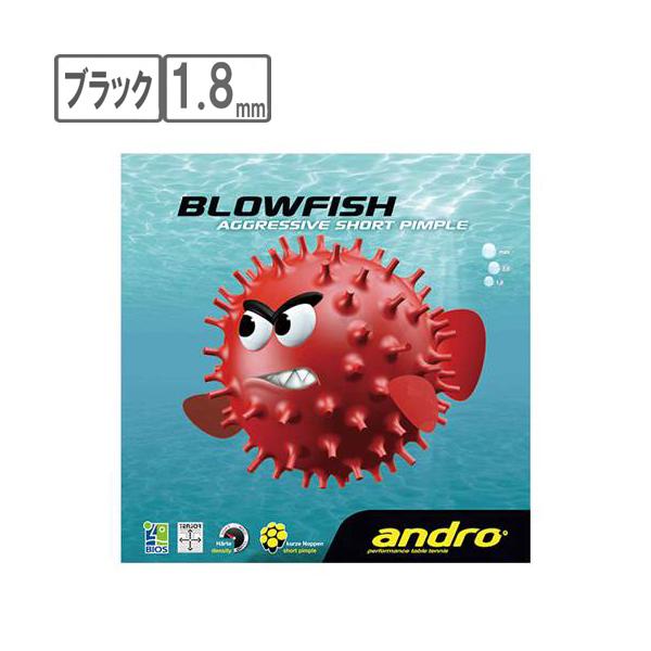 【メール便対応可3個まで】 112264