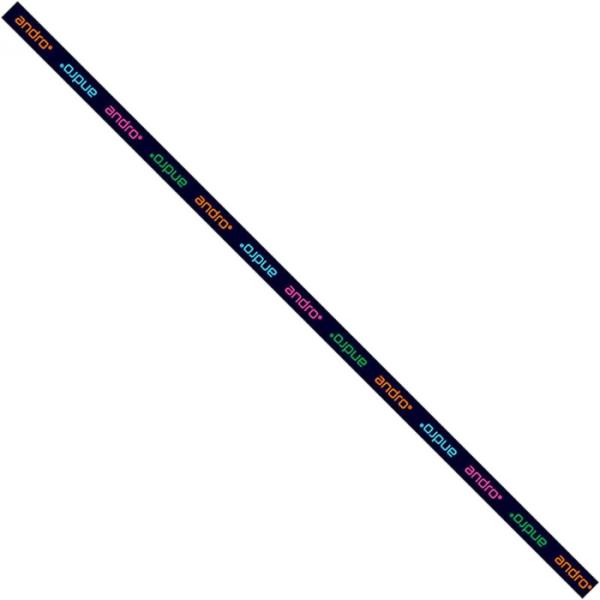 【在庫限り】 142025