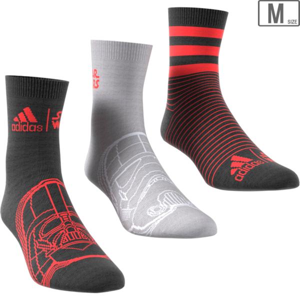 【M/25-27cm】 JUF15 JUF15