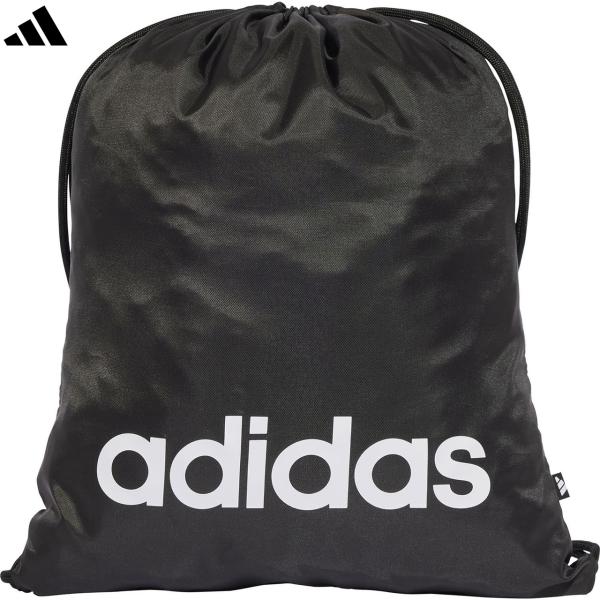 【ブラック/ホワイト】 KUK78