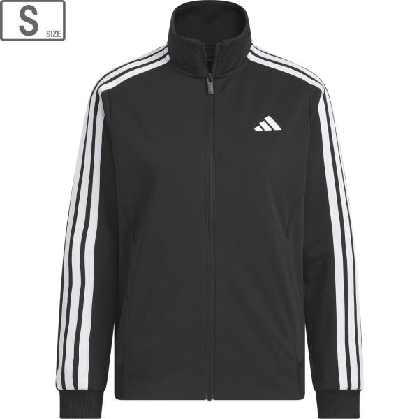 【メール便対応可1個まで】 【ブラック/ホワイト】【J/Sサイズ】 JVP35