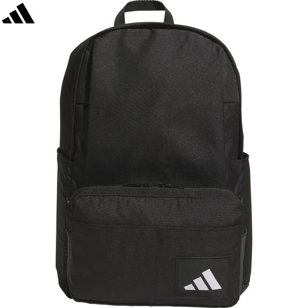 【ブラック】 KLA30