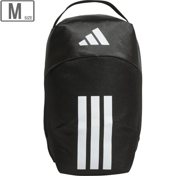 QA406           耐久性に優れたドビー素材。アクティブなライフスタイルにぴったりのスタイリッシュなデザイン。