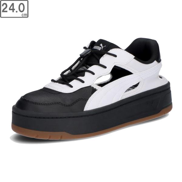 COURT LALLY SKYE MULE 402450