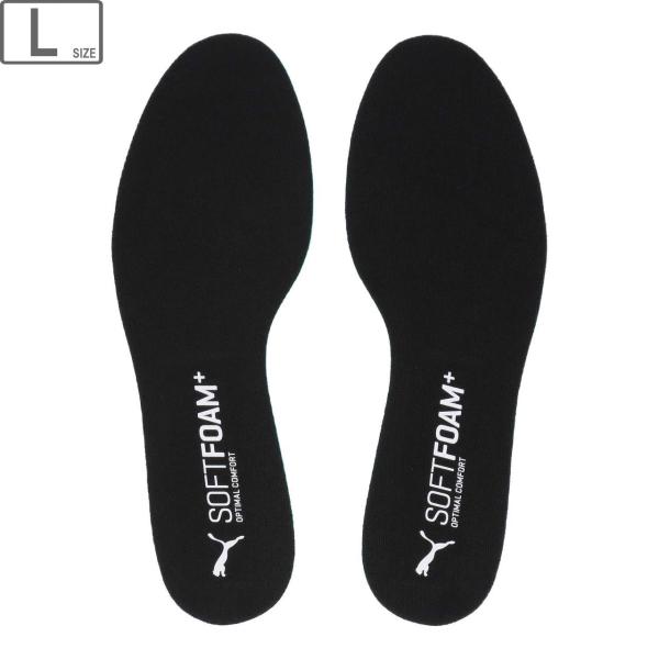 【メール便対応可1個まで】 55153