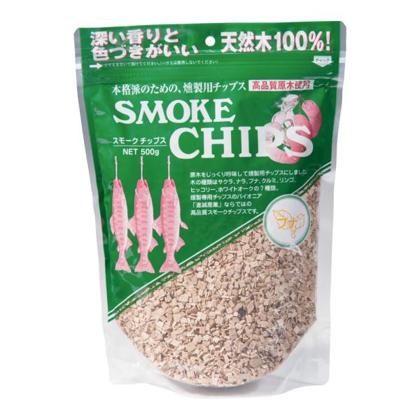 DSM07004        家庭でも手軽にお使いいただける５００ｇの小袋入りです。