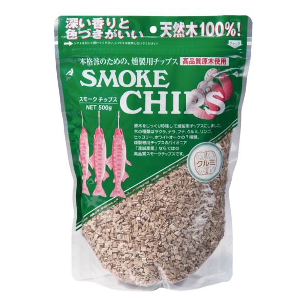 DSM07003        家庭でも手軽にお使いいただける５００ｇの小袋入りです。