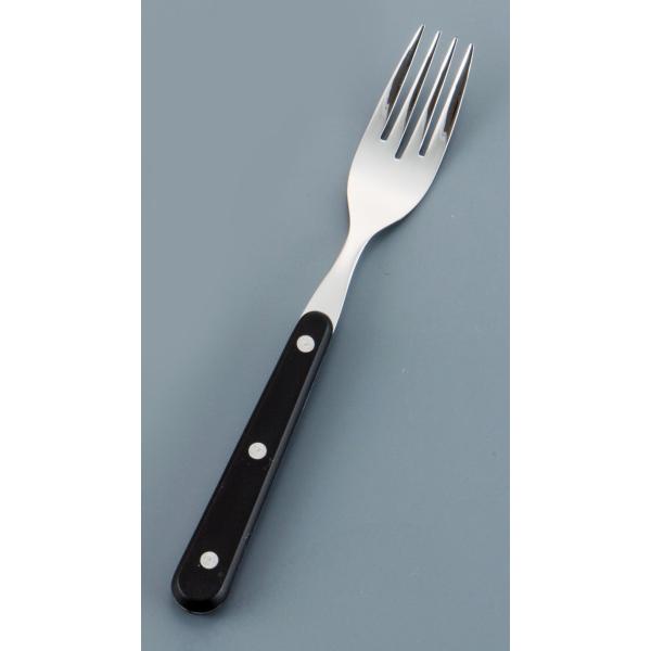 【メール便対応可11個まで】 PSTE502