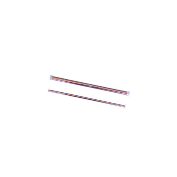 【メール便対応可5個まで】 104744
