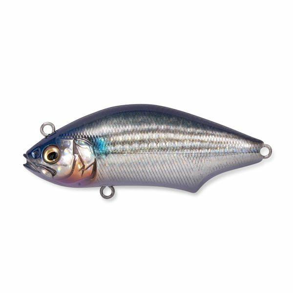 【メール便対応可3個まで】 798552496       死角なき刺客。全方位から、完全狙撃。