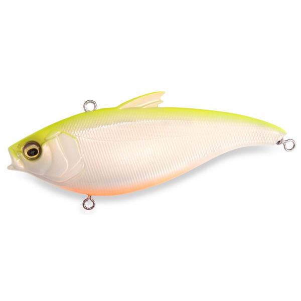 【メール便対応可5個まで】 798553929