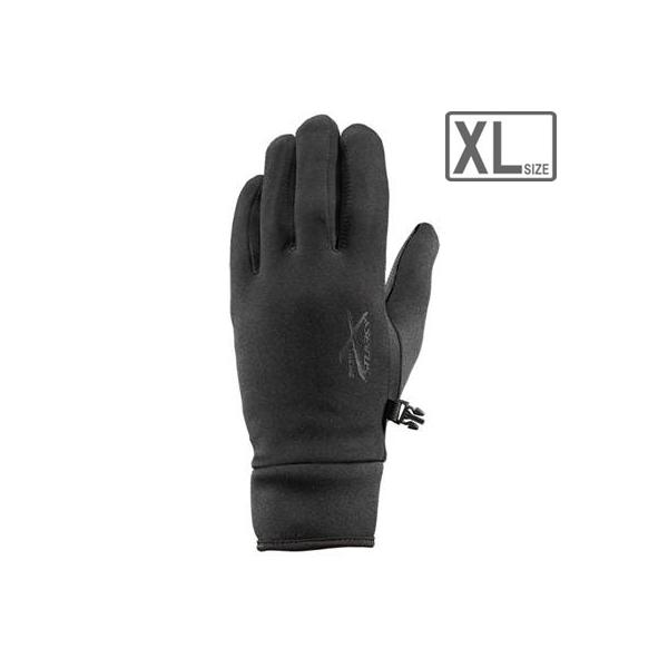 15123           【完全防水】あらゆるアウトドアシーンに対応した高機能グローブ